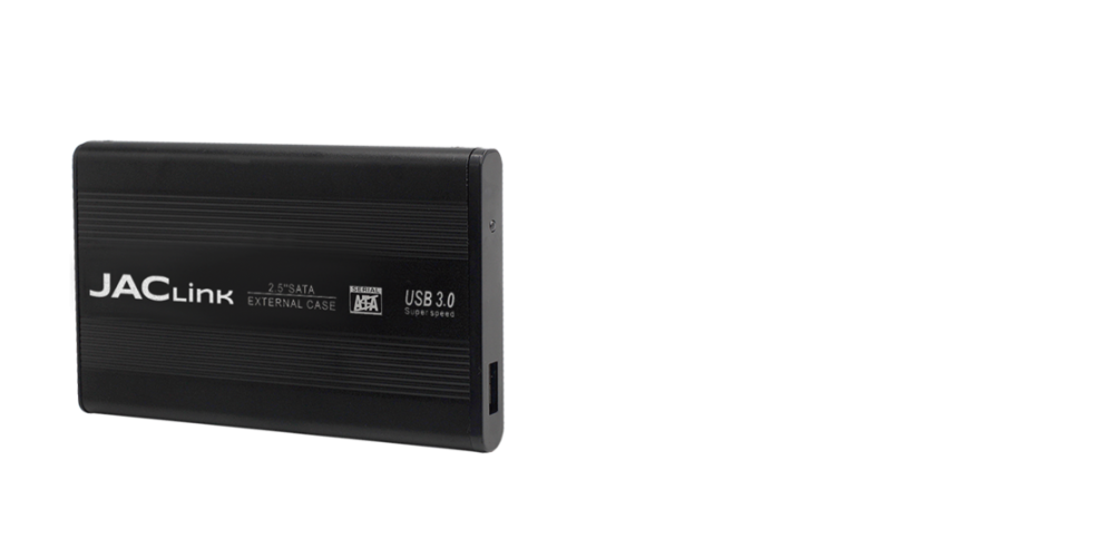 JACLINK :: Catálogo